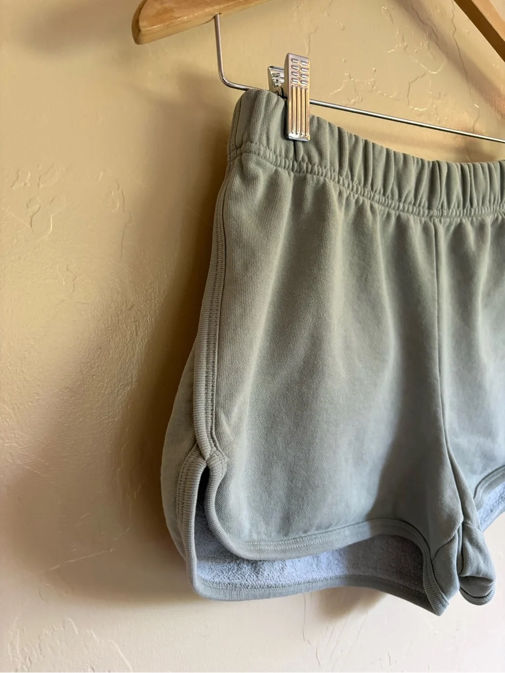 Brandy Melville | Shorts | John Galt X Brandy Melville Malibu Summer ...